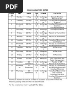 OPM Form 71 Leave Request Guide | PDF | Sick Leave | Social Security Number