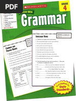 G6 Reading Comprehension | PDF | Teaching Methods & Materials