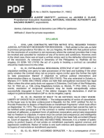 Montevideo Convention: Statehood Criteria | PDF | Sovereign State ...