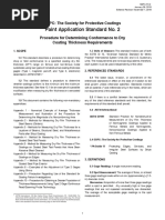 Endura-Shield II 1075 Data Sheet | PDF | Personal Protective Equipment ...