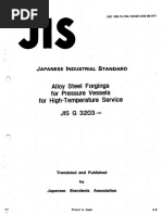 Iso 4200 en PDF | PDF | International Organization For Standardization ...