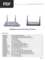 Polyethylene Corrugated Duct (PEC) and HDPE Ducts: For Power ...
