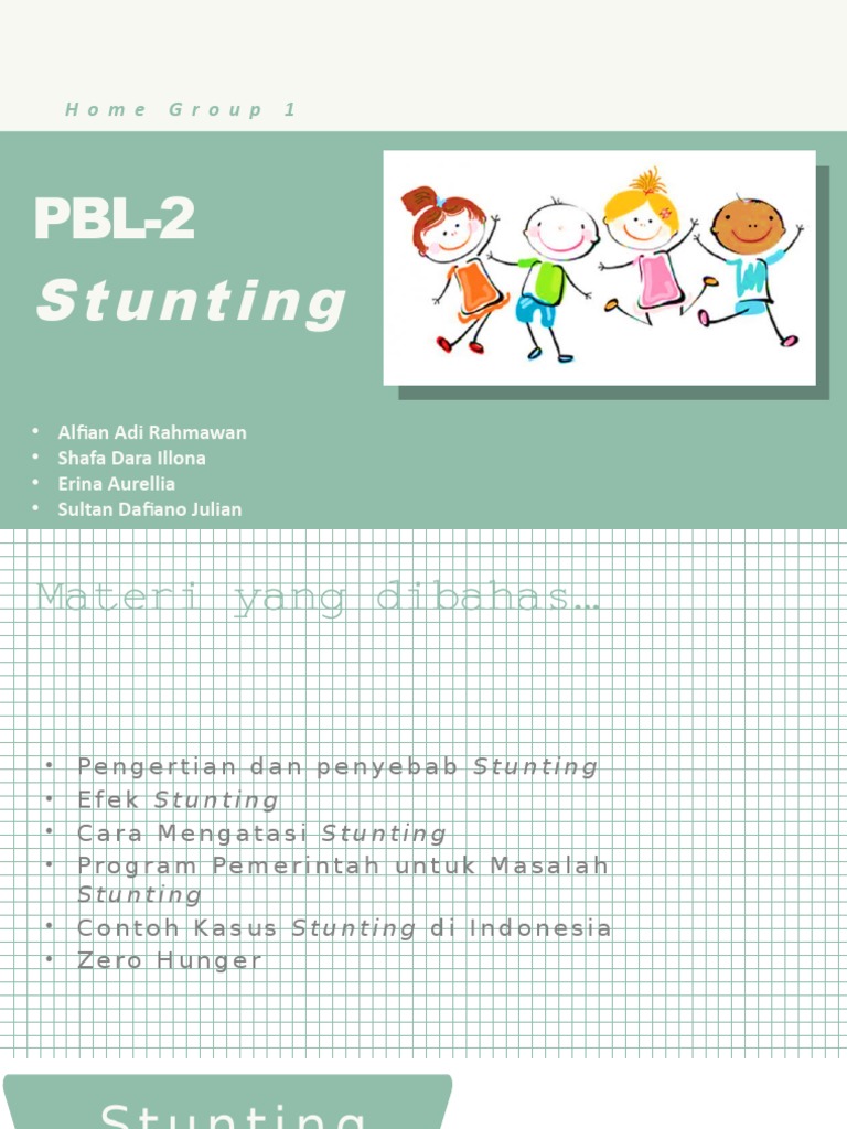 01 PPT PBL2 | PDF