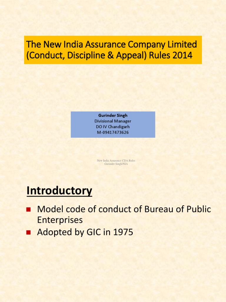 CDA RULES 2014 Trainng | PDF | Sexual Harassment | Employment