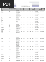 CSB Bank NEFT/RTGS Application Form | PDF | Personal Finance ...