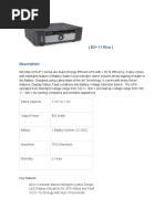 How To Check Exide Battery Manufacturing Date - How To Read Exide ...