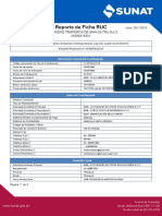 Formulario 616-Declaracion-Y-Pago-Mensual-Renta de Cuarta | PDF ...