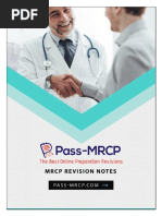 CREST 2024 Specialty Training Form | PDF | Health Care | Signature