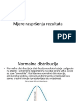 Obrazac Za Pracenje Nastave (Uređen) | PDF