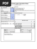 ShipConstructor Hull and Structure Documentation | PDF | Matrix ...