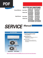 Ahu Weight | PDF | Mechanical Engineering | Manufactured Goods