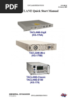 Cardax FT Controller 6000pdf | PDF | Flash Memory | Electrical Connector
