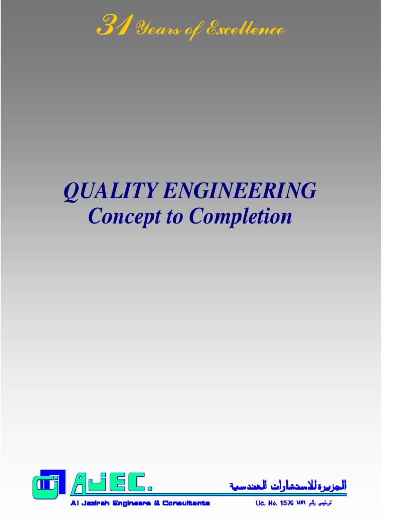 AJEC: 31 Years of Engineering Excellence | PDF | Electrical Substation ...