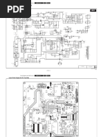 ELME 817 Spreader User Manual | PDF | Electrical Connector | Machines