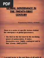 List of First Class Municipalities in The Philippines: Revised Version ...