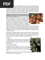 La Leyenda de la Siguanaba | PDF | Libros para adolescentes