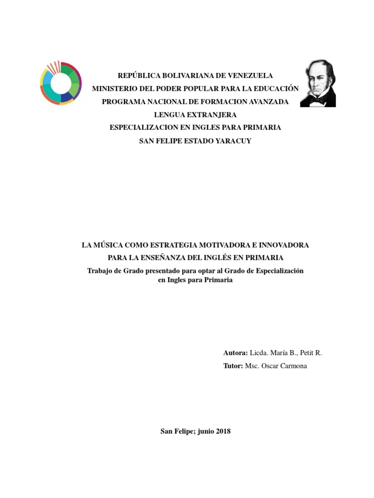 Maria Petit PDF | PDF | Paradigma | Investigación para la Acción