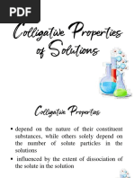 chopt_seasonal_nutritional_information 2 | PDF | Nutrition Facts Label ...