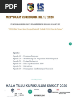 Pakej STEM Menengah Atas 2024/2025 | PDF
