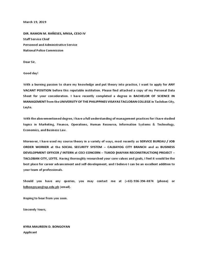 Application Letter.docx