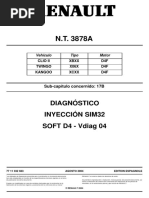 Pinout Ecu Renault Megane Sienens Ems 3132 Pin Out Igual A Sirius 32 ...