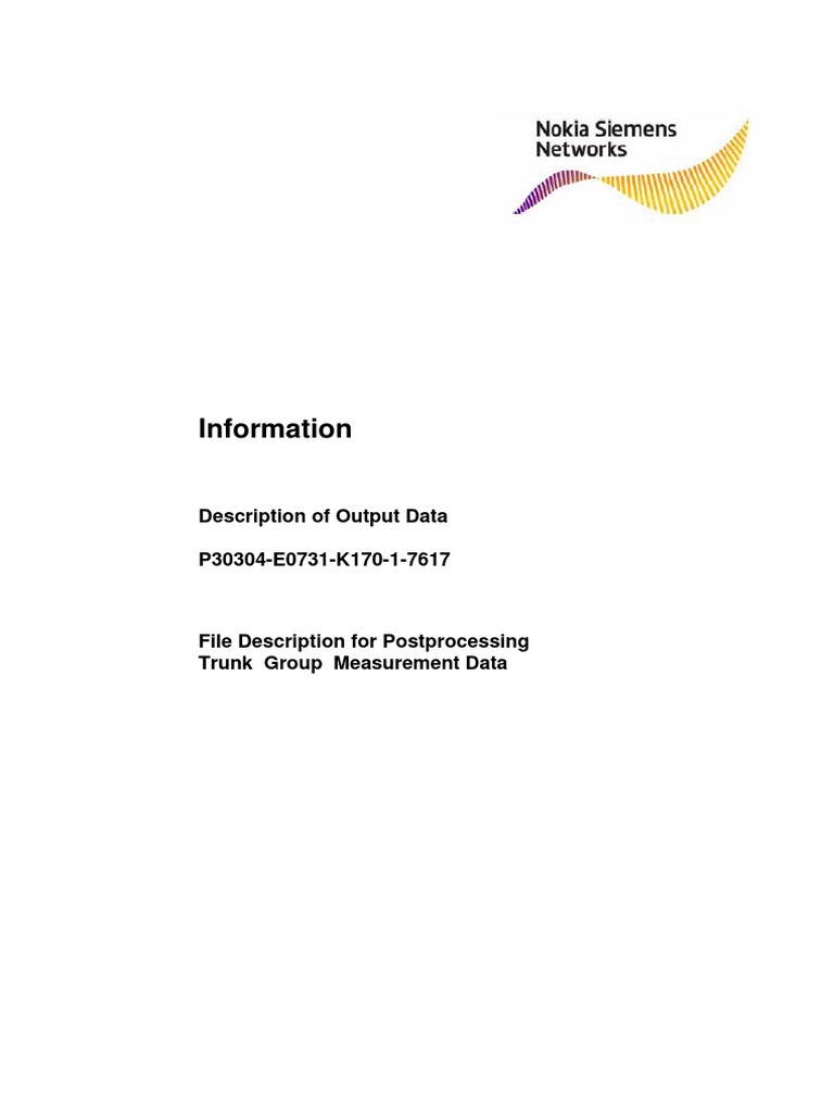 RECTGRP E0731 k170 01 7617 PDF | PDF | File Format | Session Initiation ...