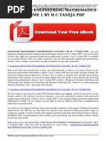 Calculus 10th Edition Solution Manual: Download | PDF | Textbook | E Books