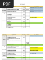 Robbins EOB10 Basic PPT CH01 | PDF | Organizational Behavior | Employment