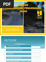 Panduan Saku Aplikasi INVI-J | PDF | Komputer