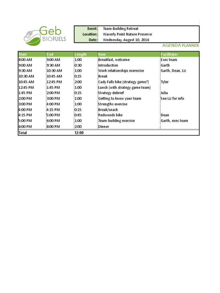 Excel2016 Checkspelling Practice | PDF