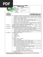 2.9-3-27 Emergency Shower and Eyewash Equipment | PDF