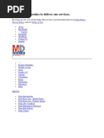 Schedule H1 Drug List and Guidelines | PDF | Therapy | Medicinal Chemistry