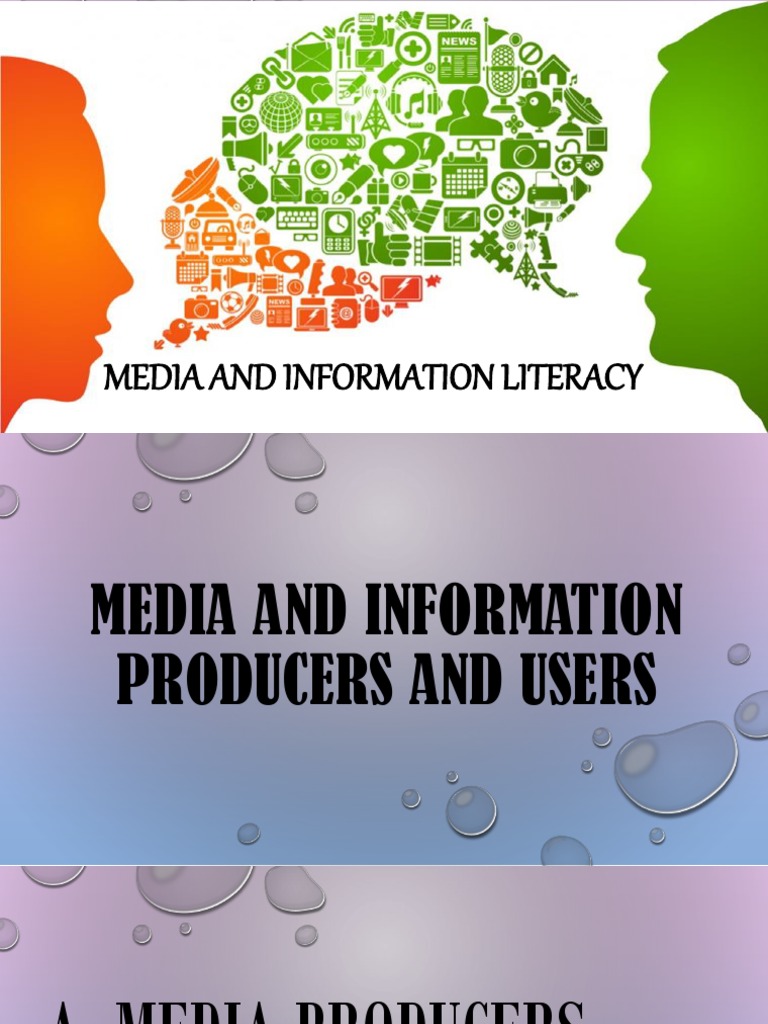 5.-MEDIA-PRODUCERS-AND-USERS ...