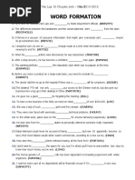 Timeline, History of Pharmacy | PDF | Pharmacy | Medicine