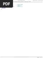 SCL Timer Function Examples | PDF | Computer Programming | Computing