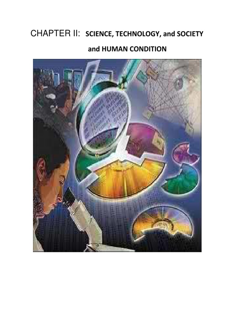 Chapter 2 | PDF | Television | Mobile Phones