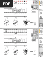 GameChange Solar Genius Tracker 2P Technical Datasheet | PDF | Solar ...