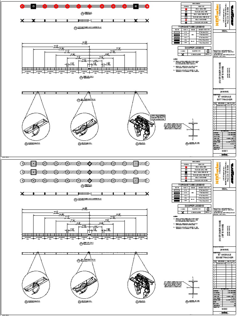 87 - M-7-8-8-8-8-8 - Generic - Mechanical Set | PDF | Manufactured Goods