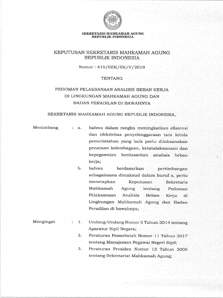 SK Sekma 415 PDF | PDF