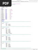 SCL Timer Function Examples | PDF | Computer Programming | Computing