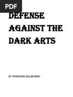 Hogwarts Diploma | PDF | Mythopoeia | Fantasy Novels