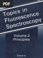 Sigma Buffer Chart | PDF | Sigma Aldrich | Tris
