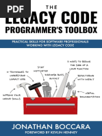 (Smtebooks - Eu) Coffee Break Python 1st Edition PDF | PDF | String (Computer Science) | Learning