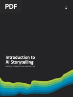 Open AI - Identifying and scaling AI use cases | PDF | Artificial Intelligence | Intelligence ...