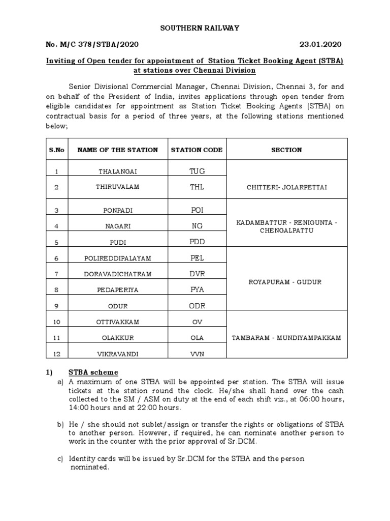 Stba 12 2020 PDF | PDF | Government | Government Information