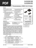 gmsl2 Hardware Design Guide | PDF | Capacitor | Coaxial Cable