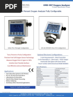 BS EN 61882-2016.firstpart | PDF | International Electrotechnical ...