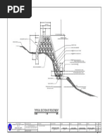 Standard Manhole RCPC Details | PDF | Materials | Civil Engineering