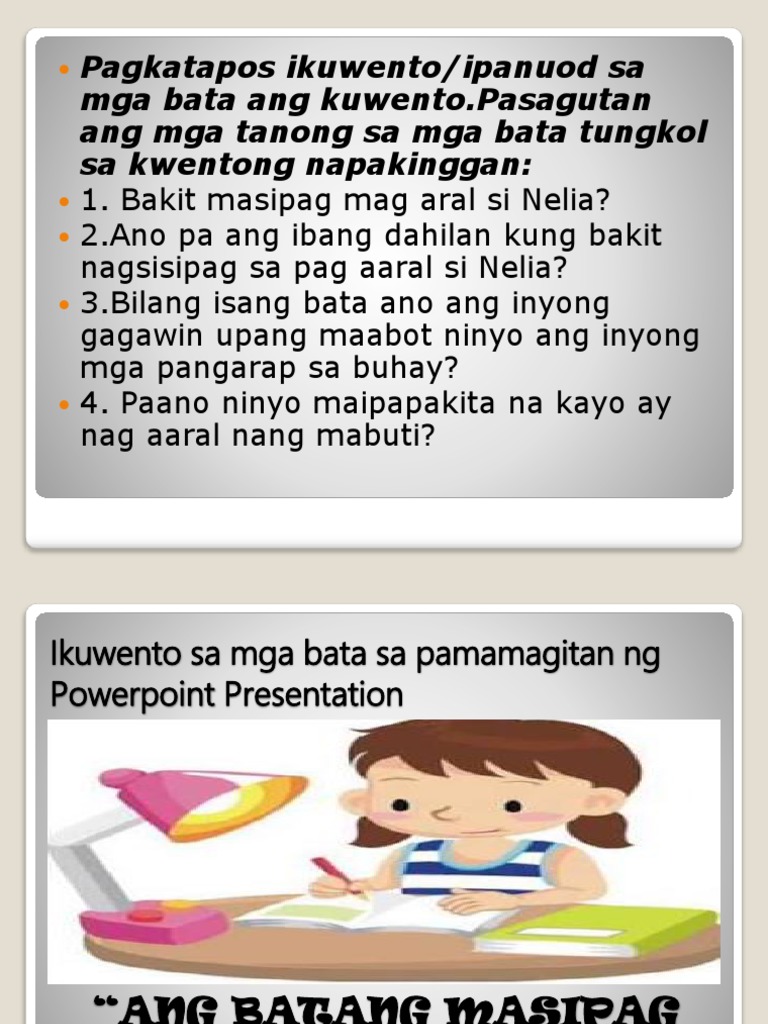 ang batang masipag cot 2.pptx