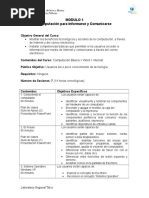 Ejercicio Práctico de SmartArt | PDF | Microsoft Word | Software